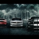 Pengu Sport: Crash Game by InOut Games in UK Fast, Skill-Tuned Rounds 🎯